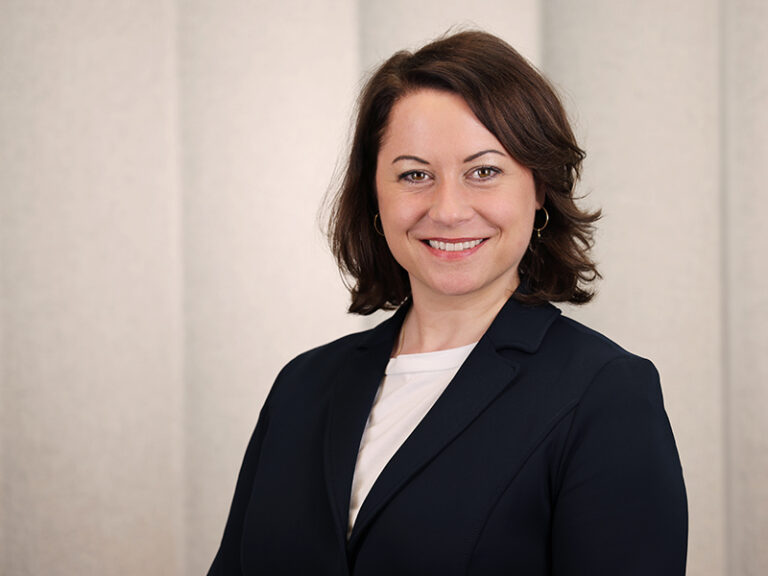 Team – Zentrum für Psychotherapie Wiesbaden