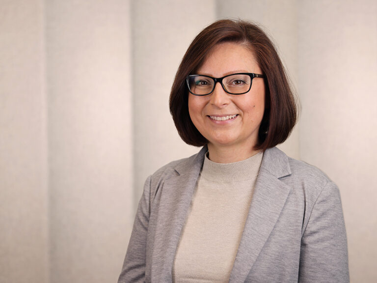 Team – Zentrum für Psychotherapie Wiesbaden