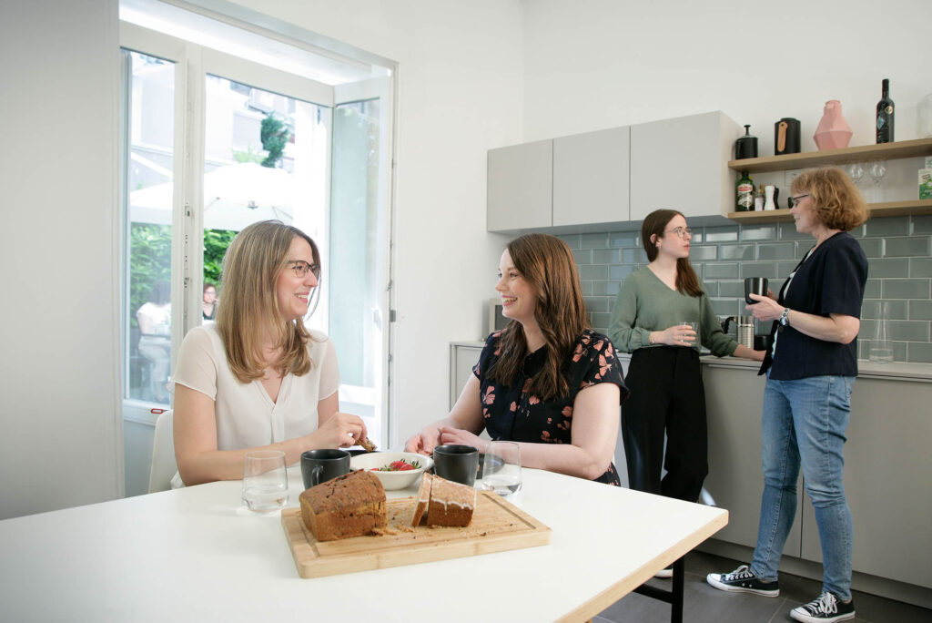 Karriere – Zentrum für Psychotherapie Wiesbaden